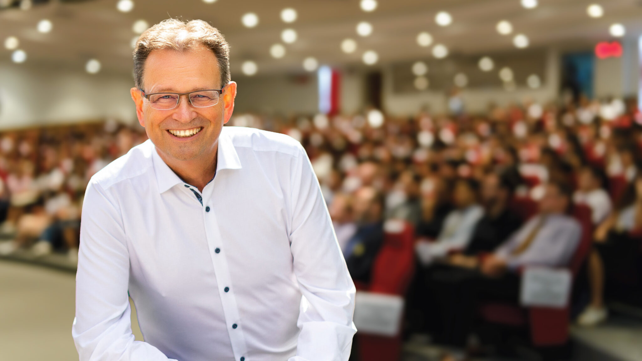 LPM 4a – Beratungsgespräch WINNER-Programm mit HSP-Modul (F only for ...