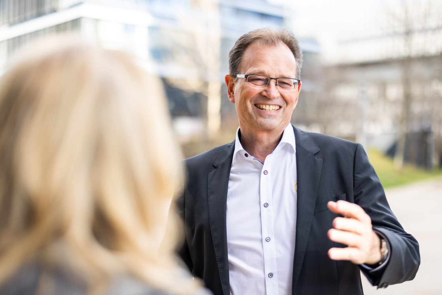 LPM 4 – Beratungsgespräch WINNER-Programm mit HSP-Modul (F only ...