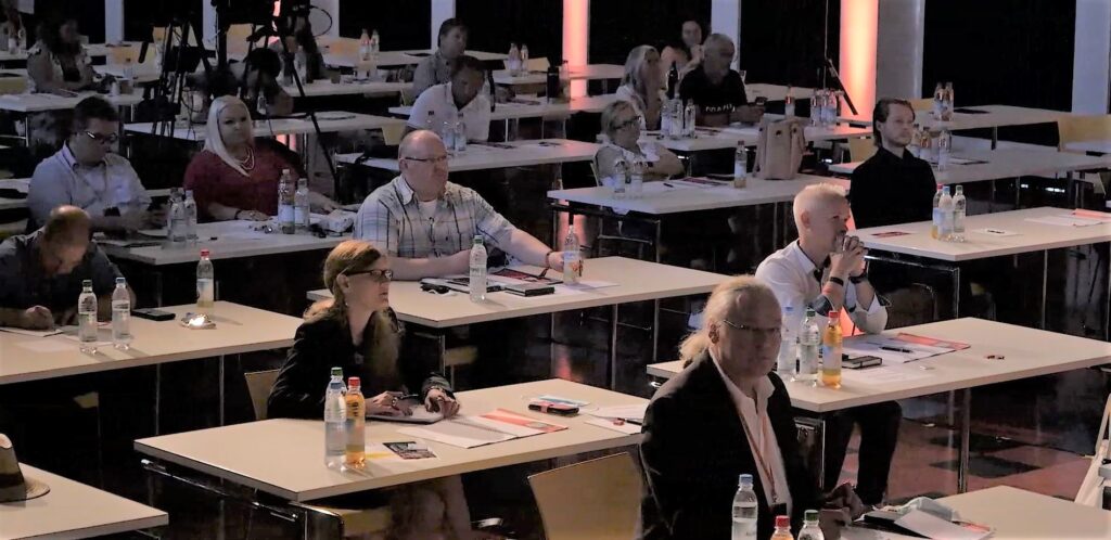 LPM 5 – Beratungsgespräch WINNER-Programm: Begeisterung für dein Leben ...