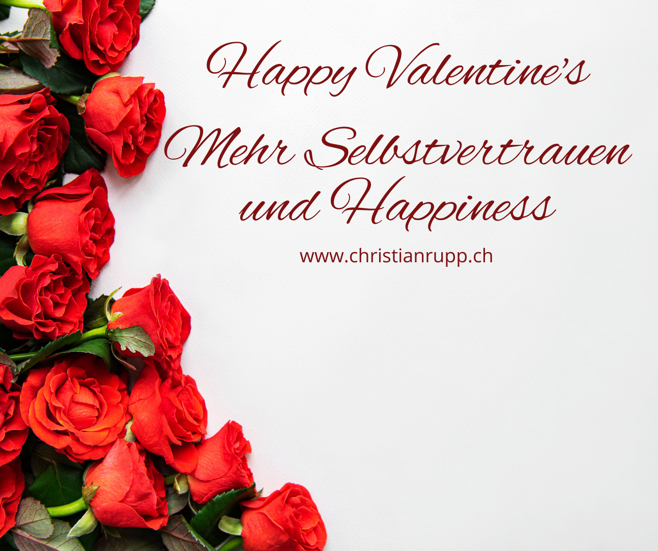 LPM 4a – Beratungsgespräch WINNER-Programm mit HSP-Modul (F only for ...