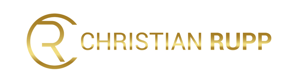 LPM 2 – Beratungsgespräch NEW WINNER-Programm 2 - Christian Rupp