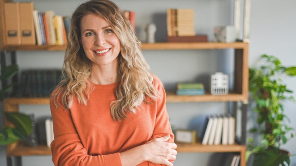 LPM 4 – Beratungsgespräch WINNER-Programm mit HSP-Modul (F only ...